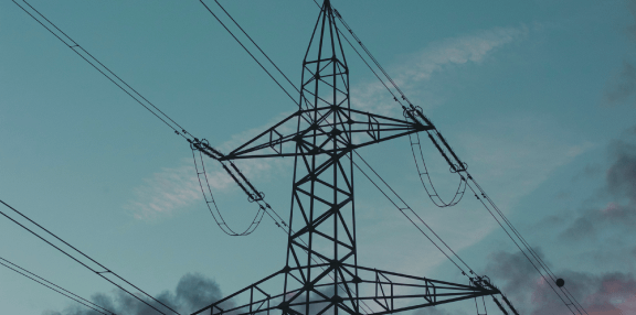 Die GETEC GRUPPE und ihre Tochterunternehmen