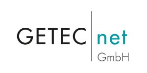 Kontakt der GETEC GRUPPE und ihren Tochterunternehmen